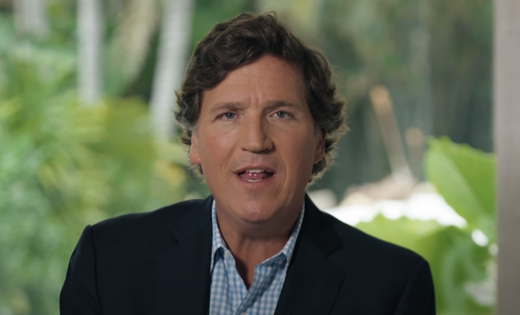 Tucker Carlson Issues Grave Warning Against TikTok Ban The Red Onlooker Tucker Carlson Issues Grave Warning Against TikTok Ban The Red Onlooker