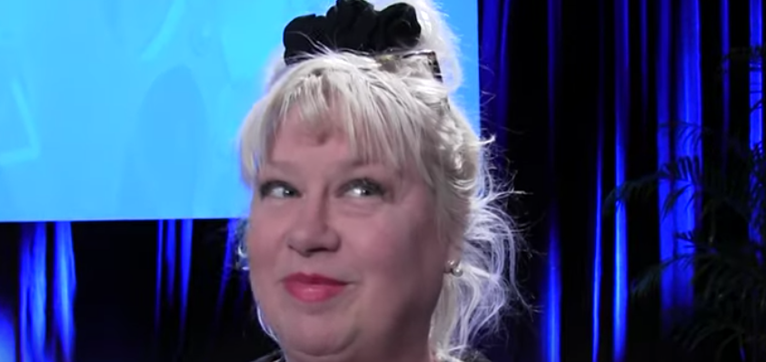 SNL Veteran Receives Diagnosis, Given Short Time to Live - The Red Onlooker